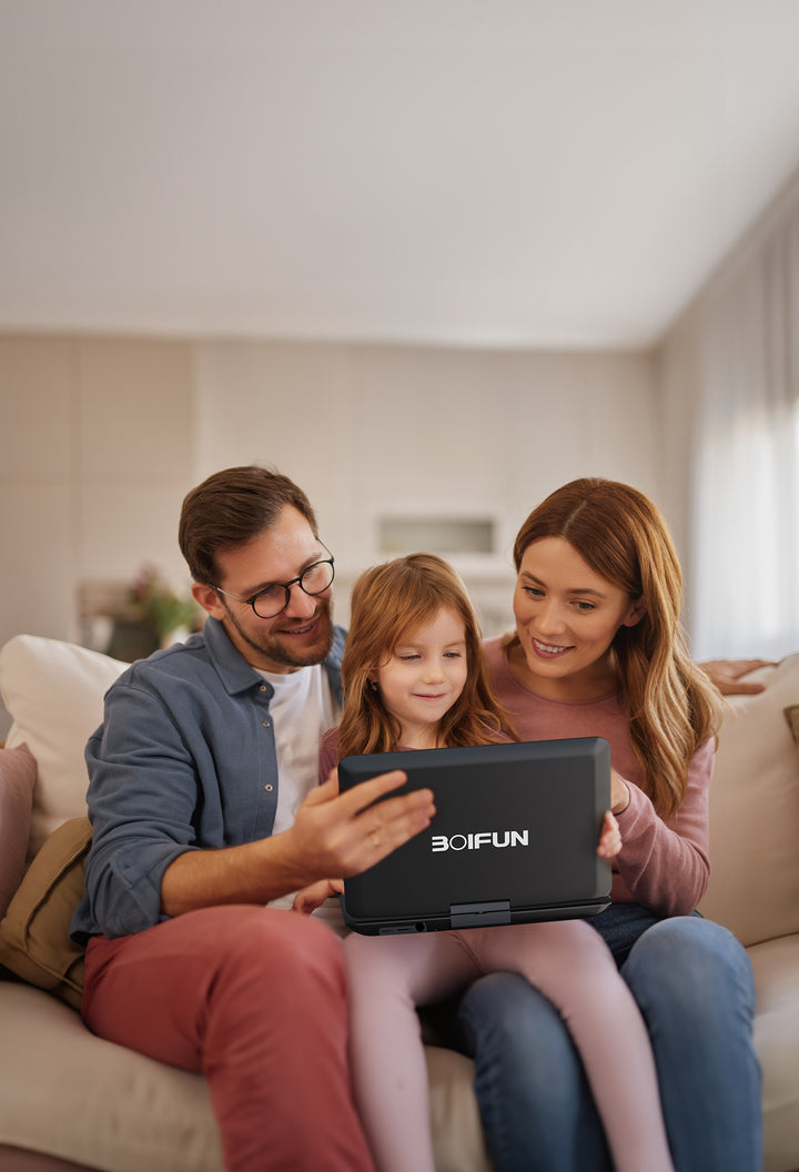 Boifun Official – BOIFUN UK