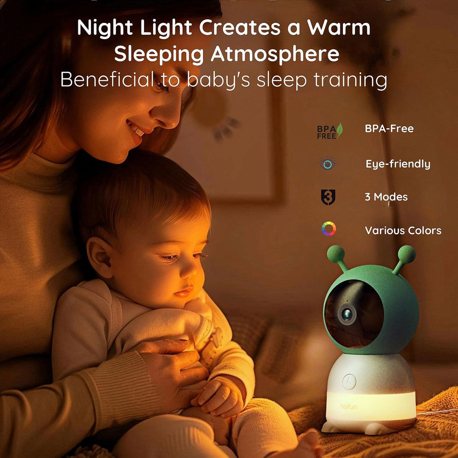 Boifun Official – BOIFUN UK